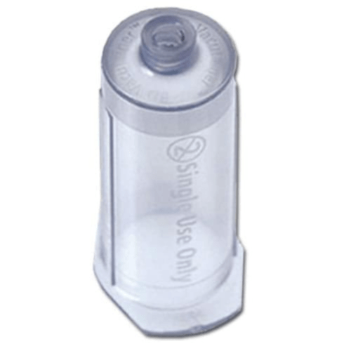 BD Vacutainer Holder – Bag of 250
